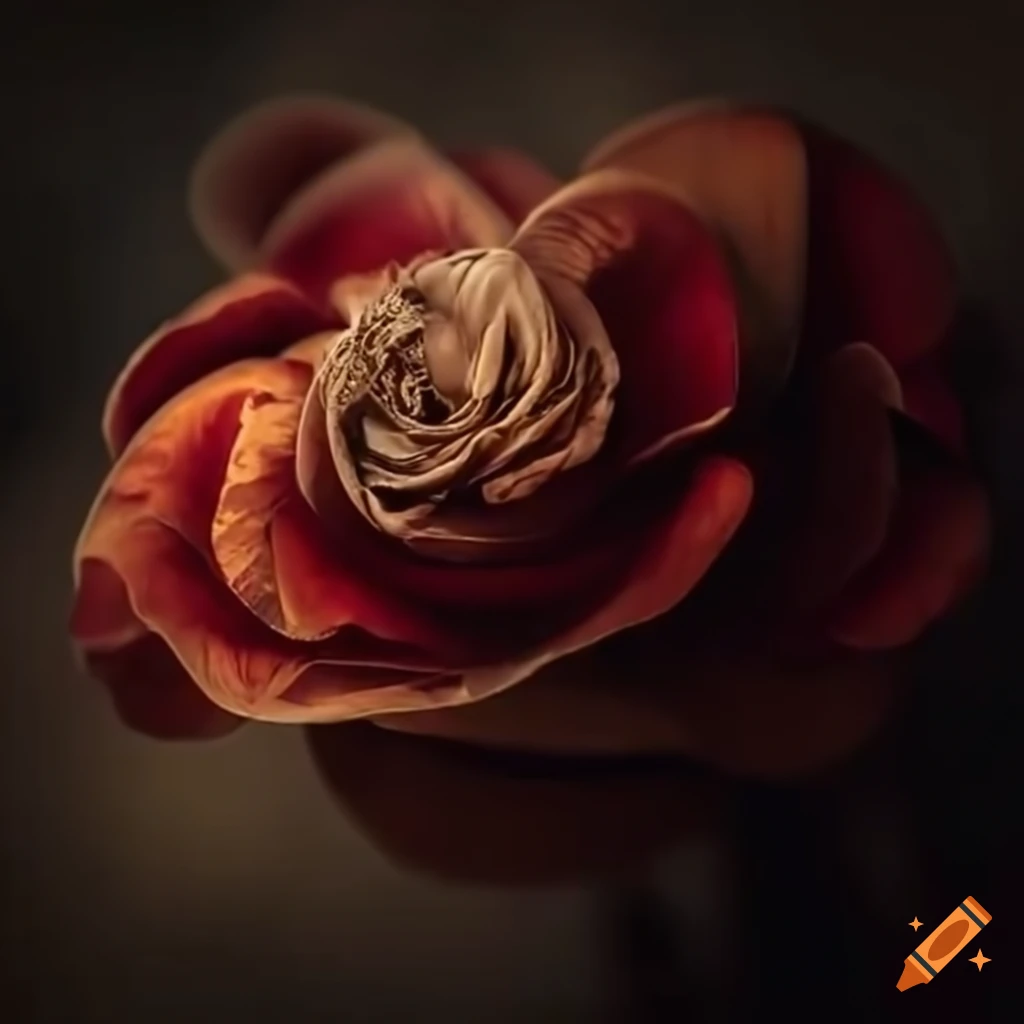 Featuring content creators