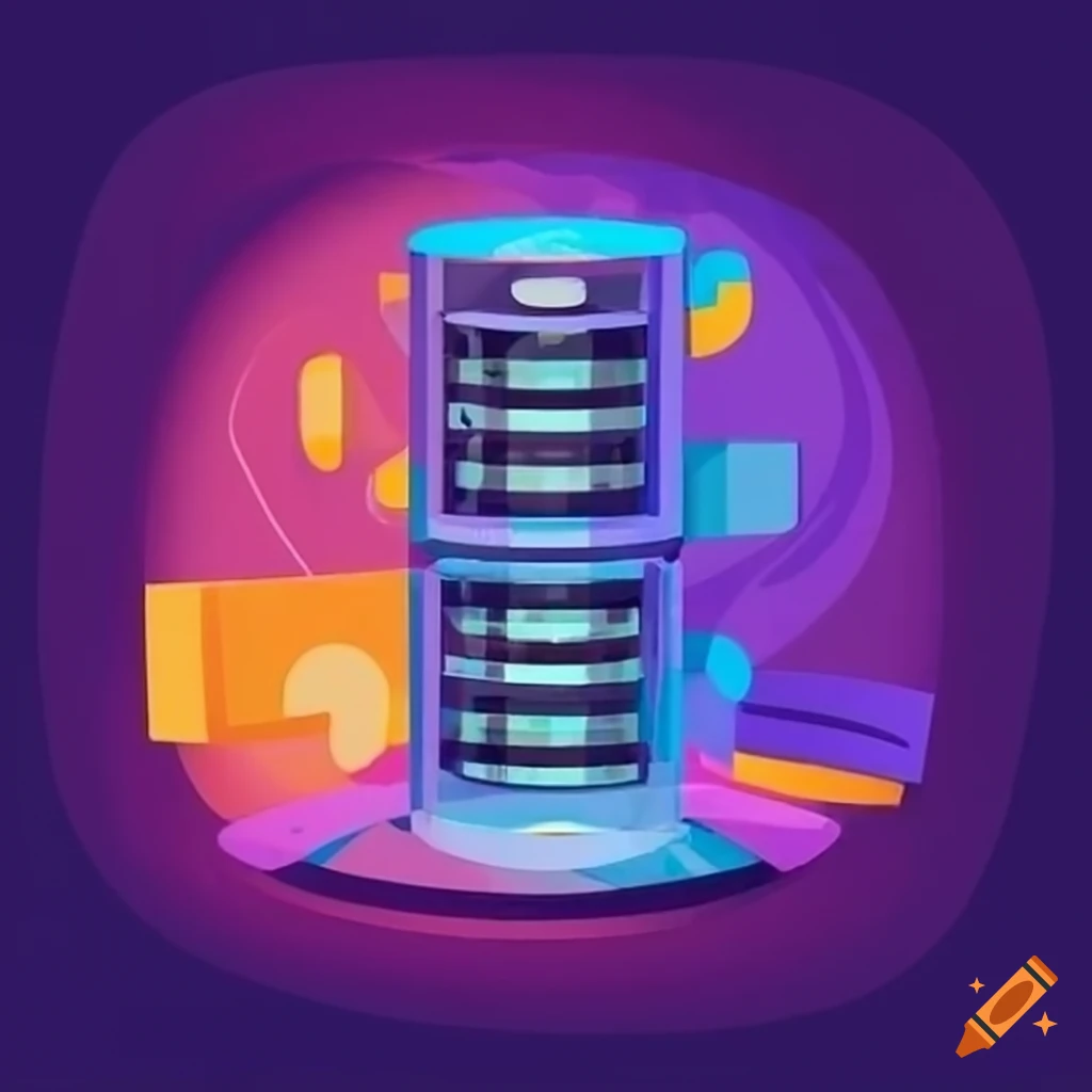 Identify specific servers on Craiyon