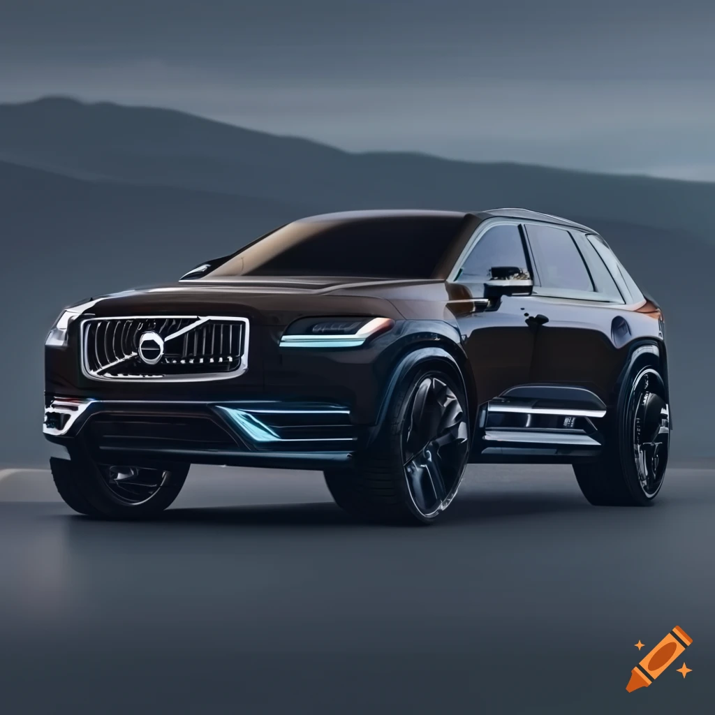 Create an extensive gallery of exceptionally detailed 4k images that ...