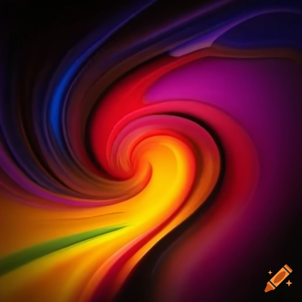 Mastering color customization on Craiyon