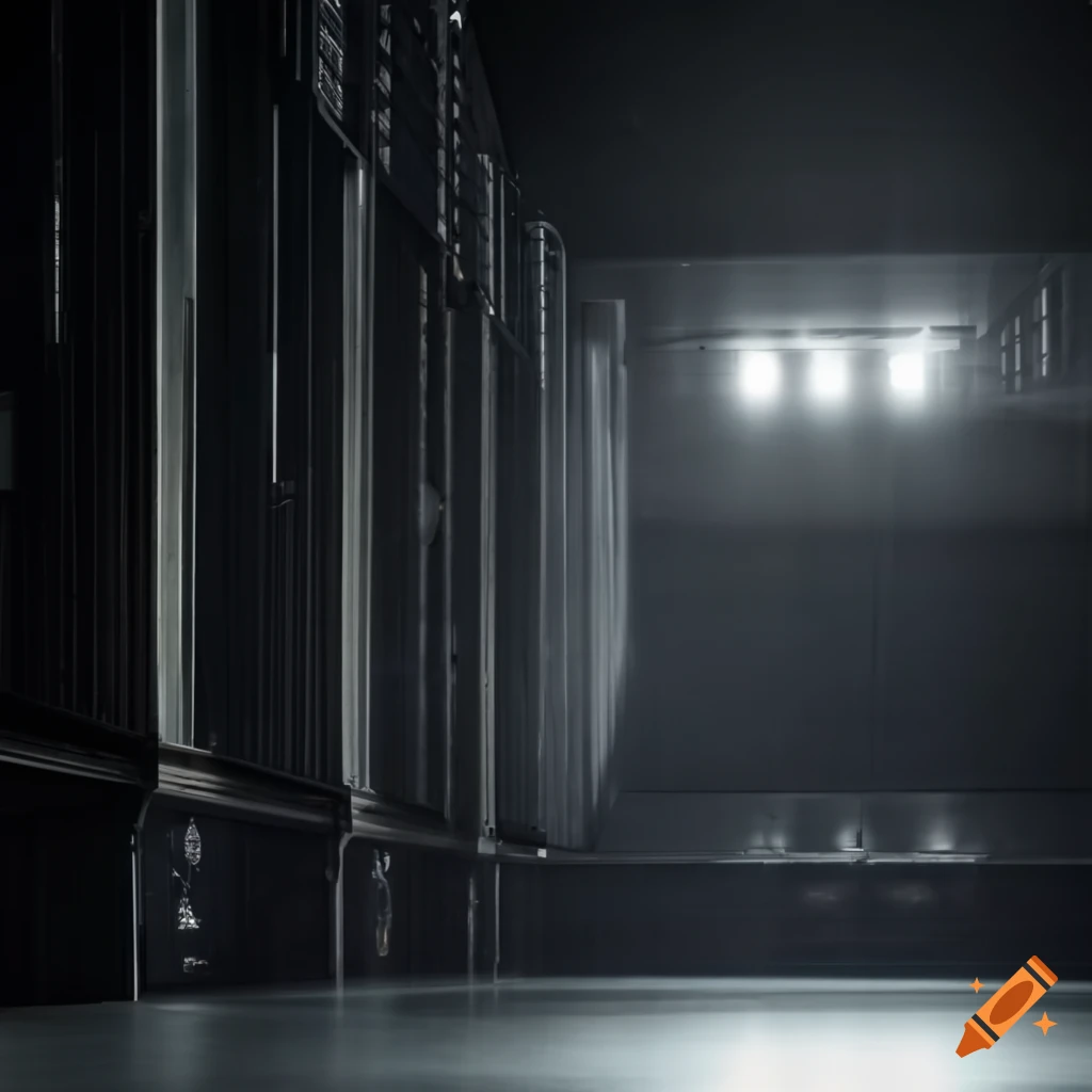 Enclosed arenas designed