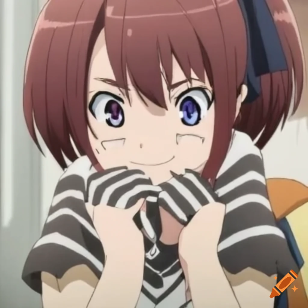 Exciting servers open