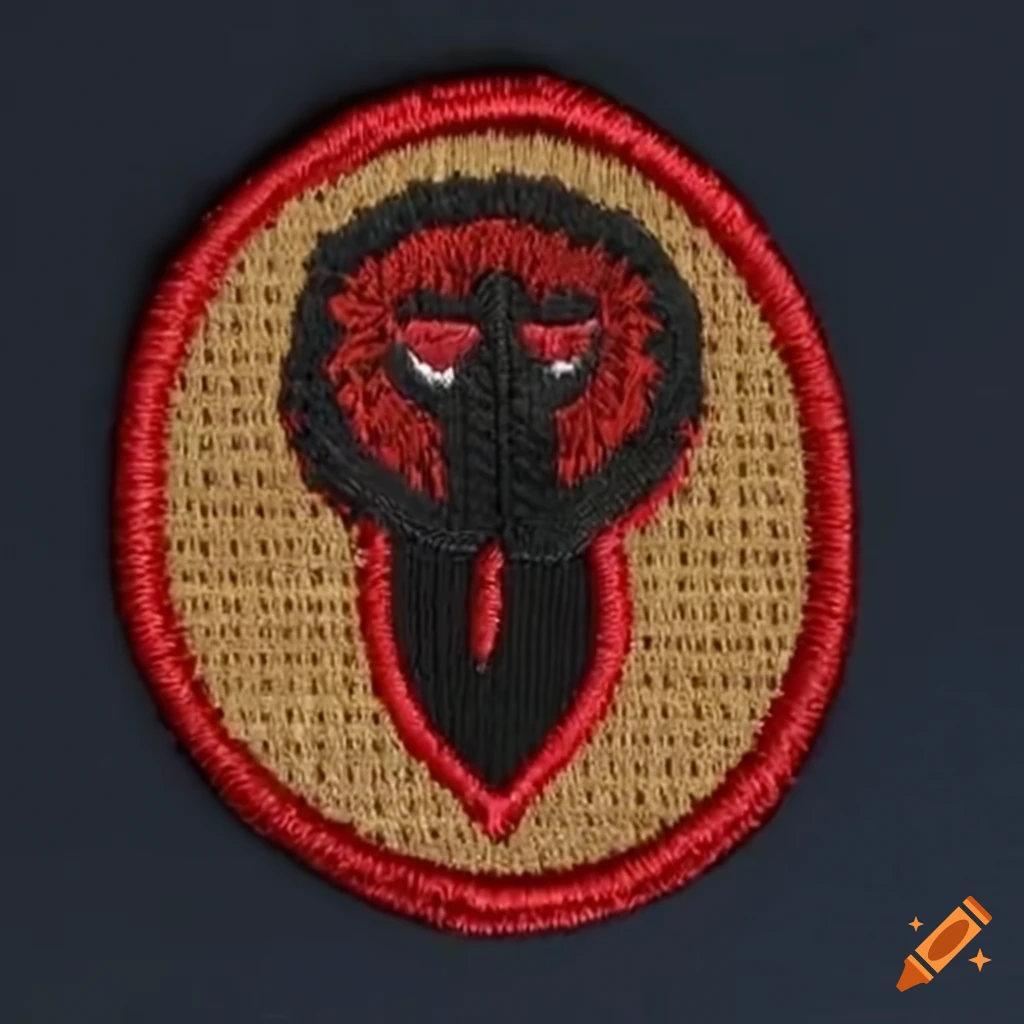 Major content patch on Craiyon