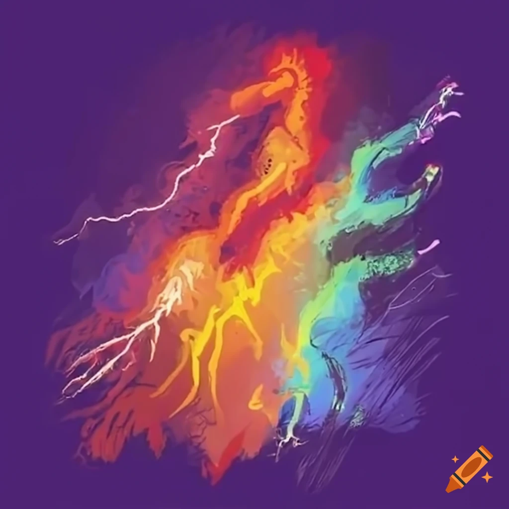 Ensuring lightning-fast responses on Craiyon