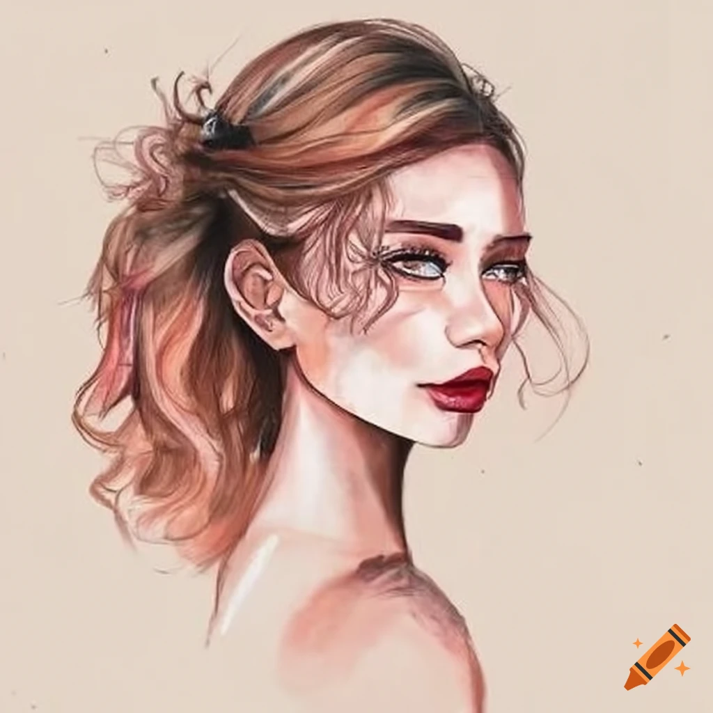 Gracefully navigate back