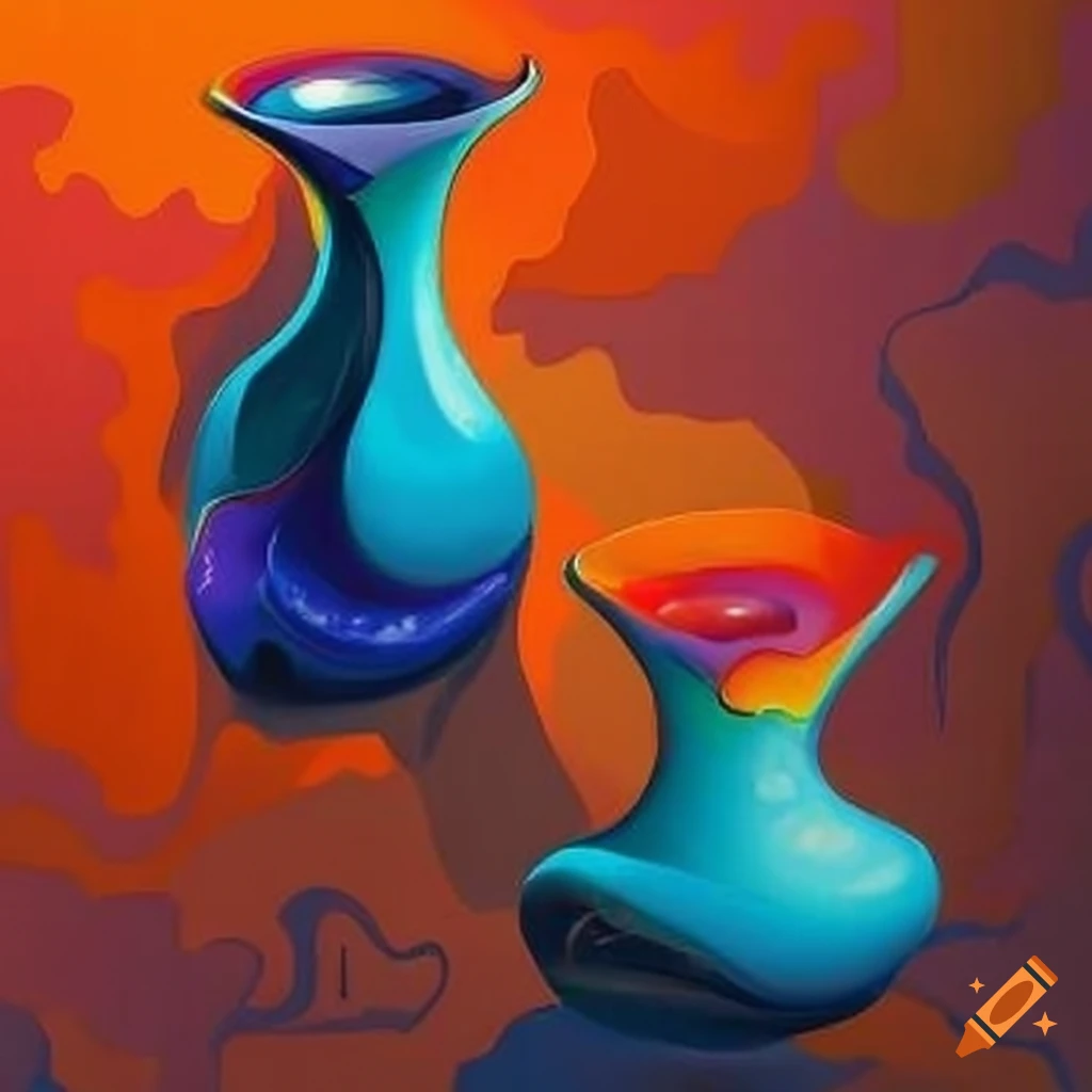 Mineswine servers beckon