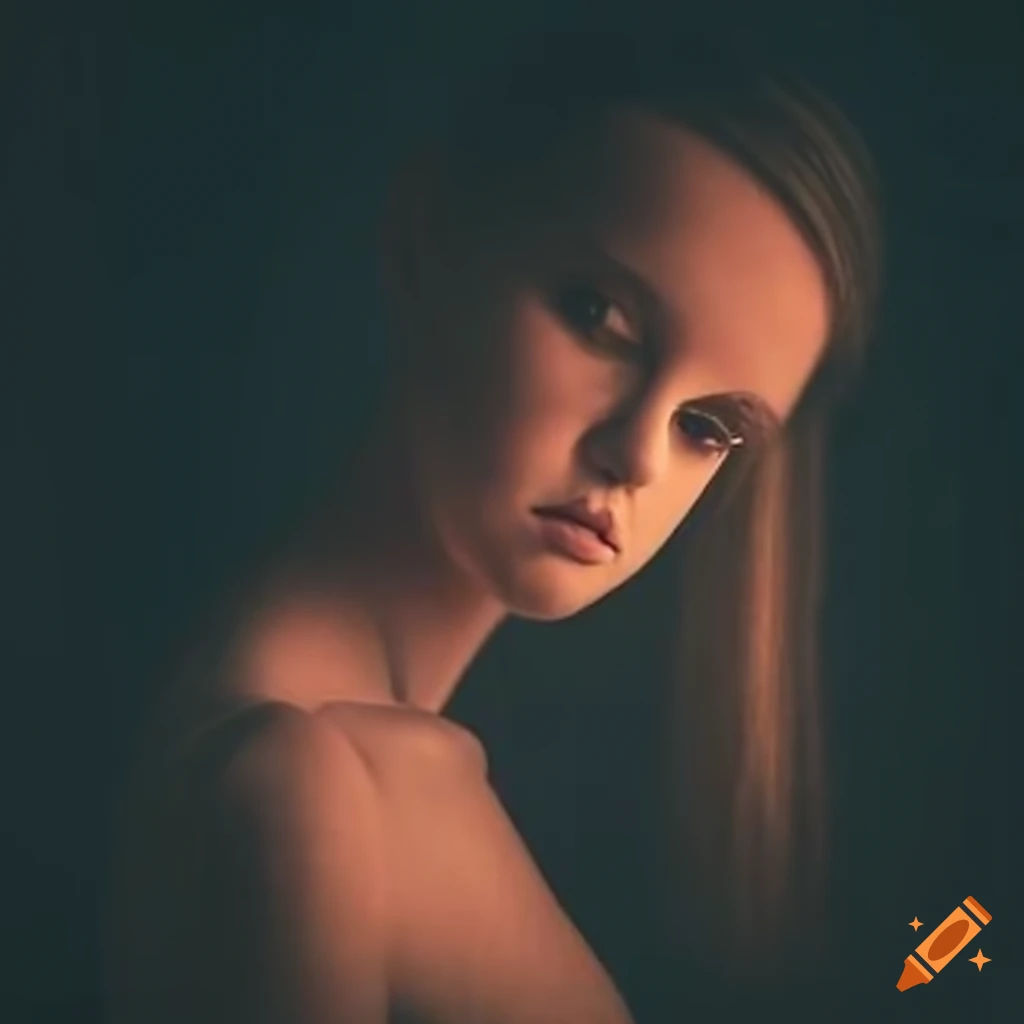 Exploring classic versions on Craiyon