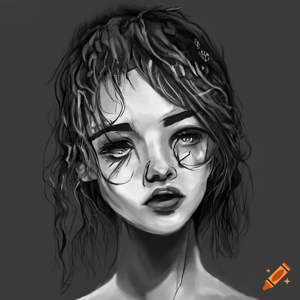 Comprehensive reddit guide on Craiyon