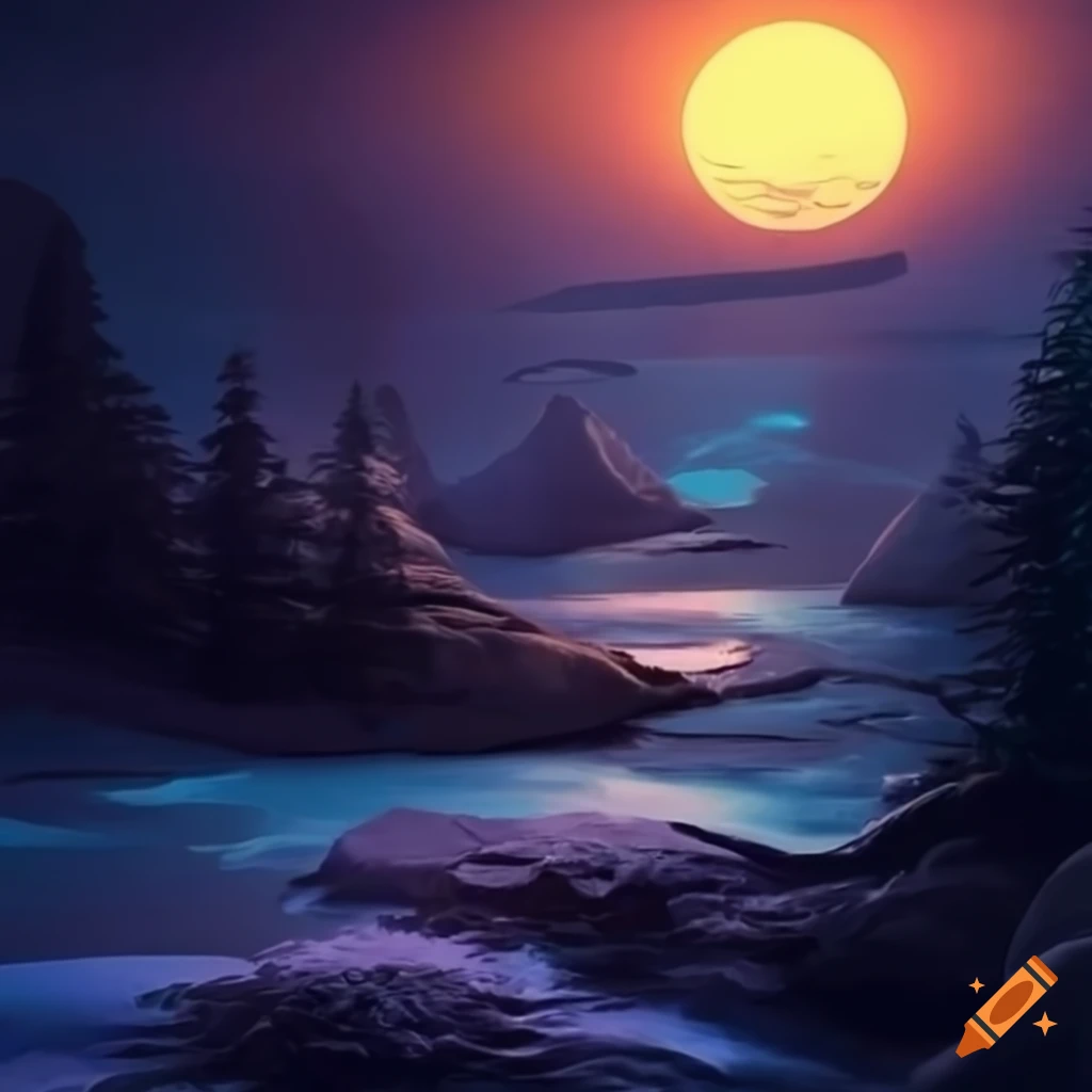 Relax chill and sleep