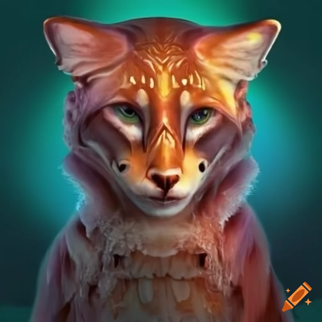 Choose a random 28% of the images in my collection then create a mash ...