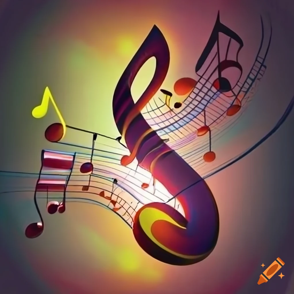 Cool Music Wallpapers