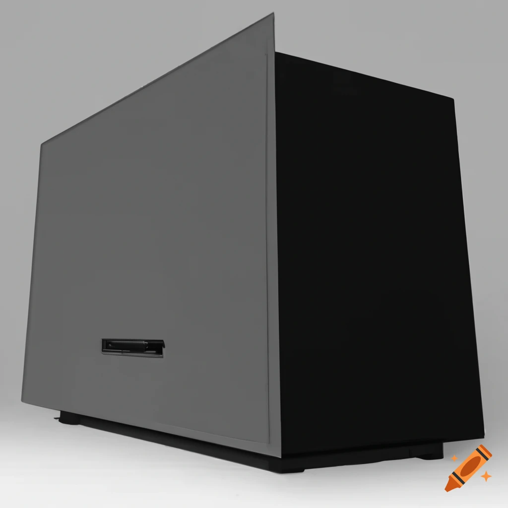 Unique console experience