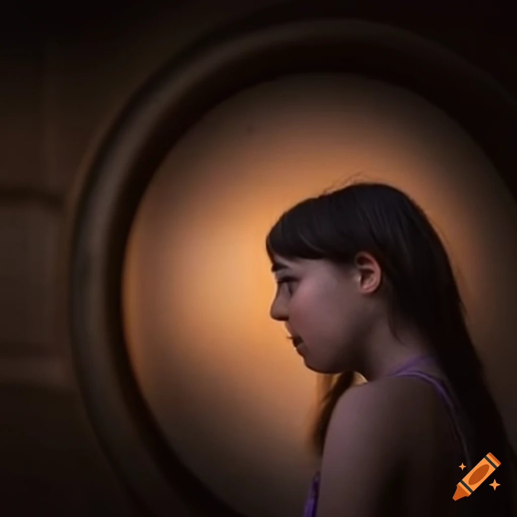 Change Usernames on Craiyon