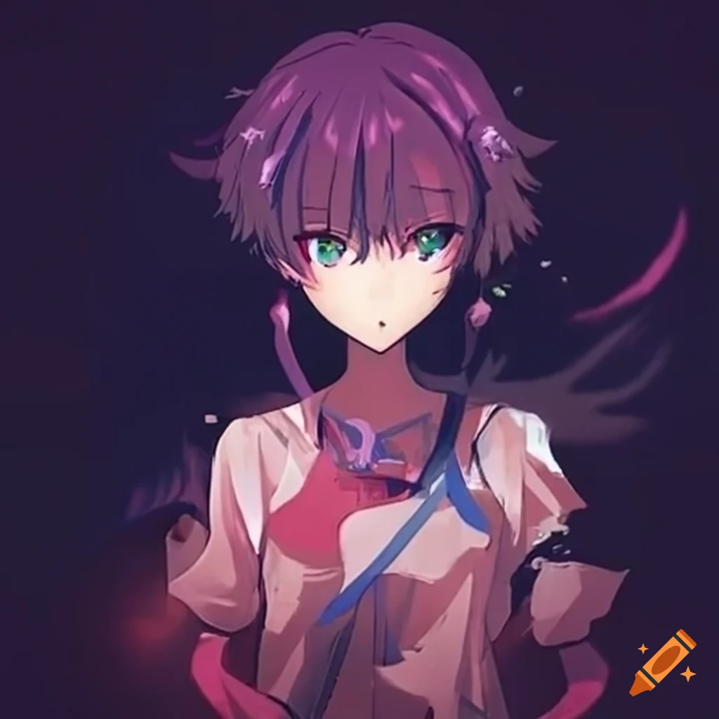 Cross-platform capability ensures on Craiyon