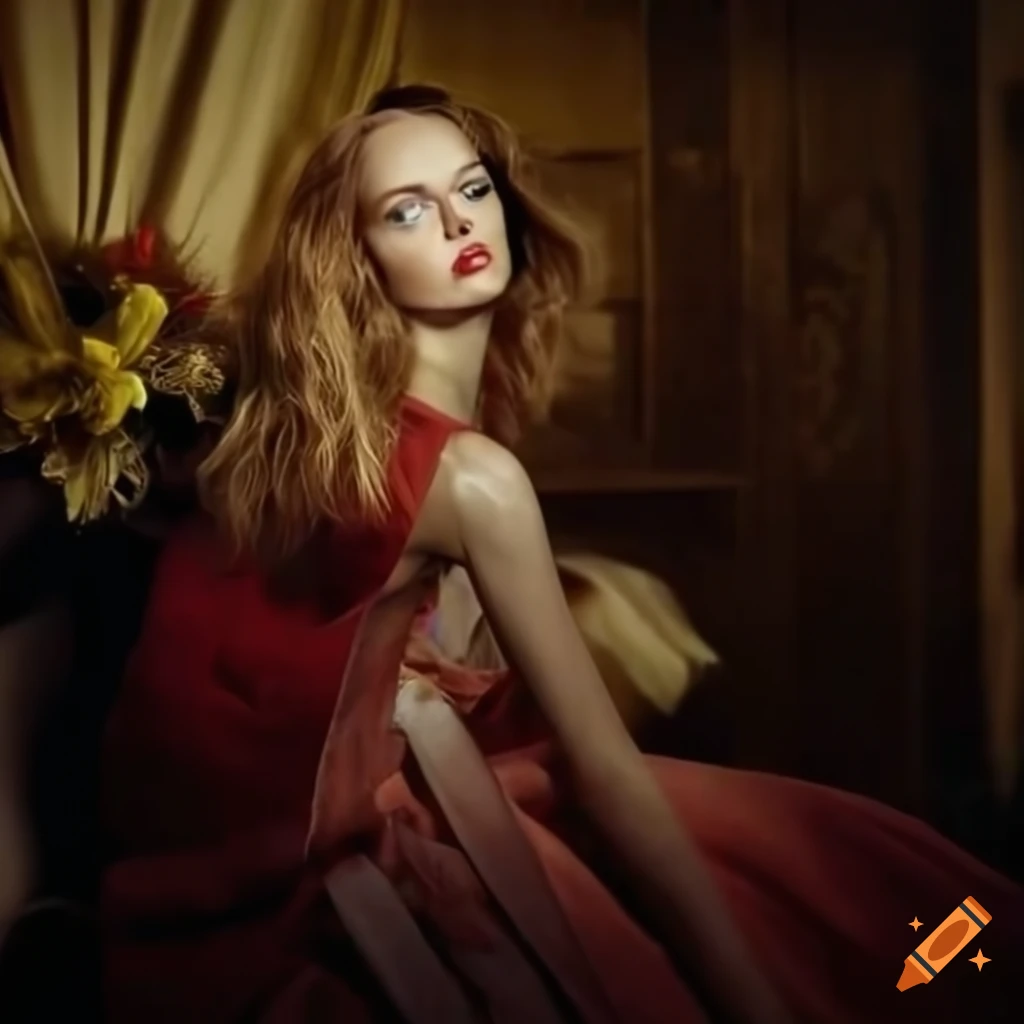 Dedicated wizard on Craiyon