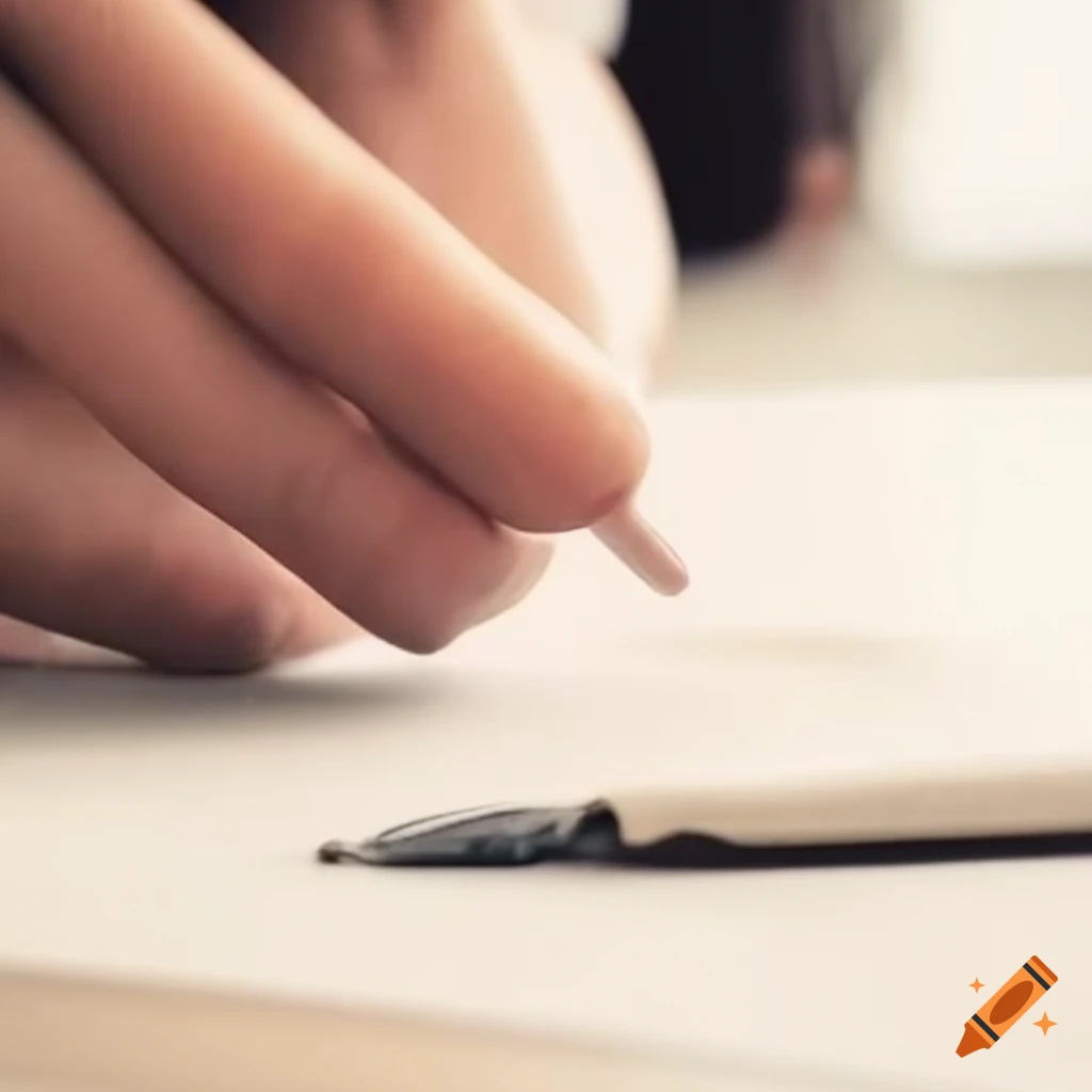 Balancing study time