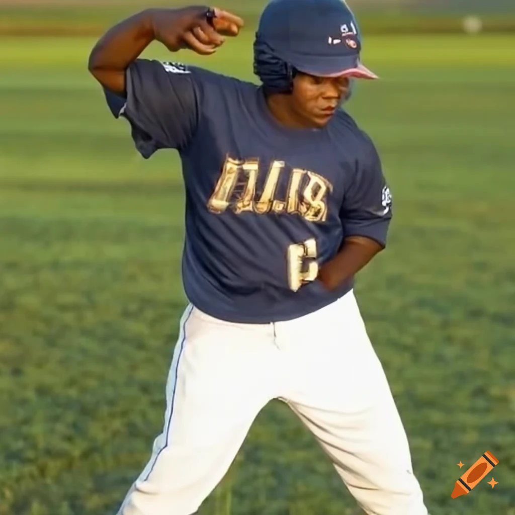 Player base expressed