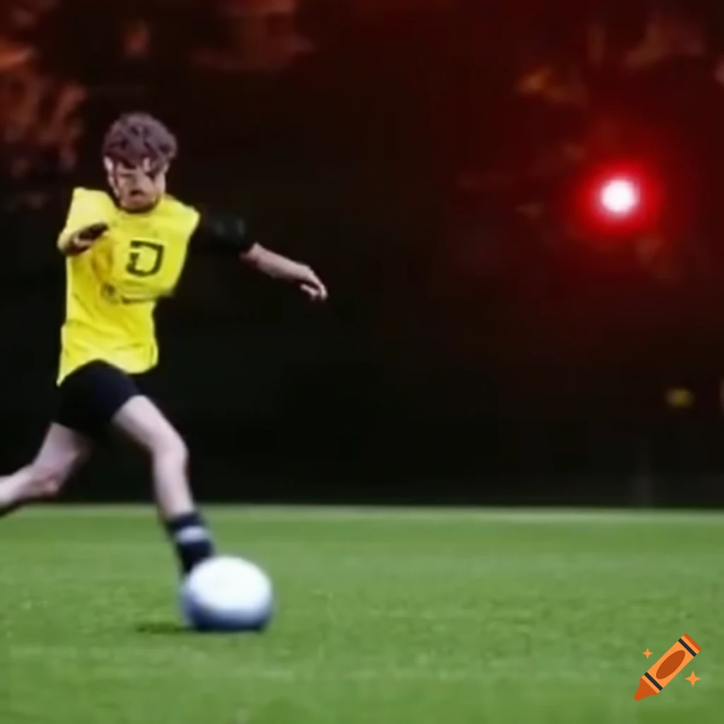 Attack speed mechanics