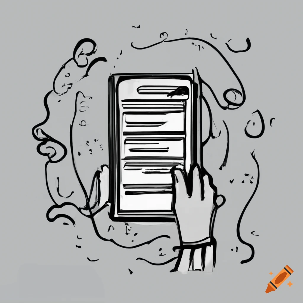 Correct email address on Craiyon