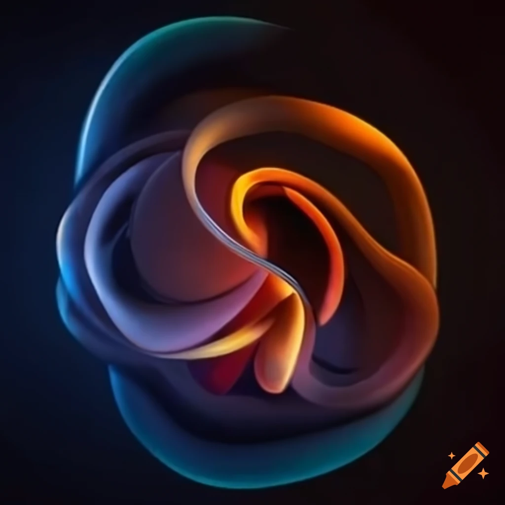 Mta Client Connects on Craiyon