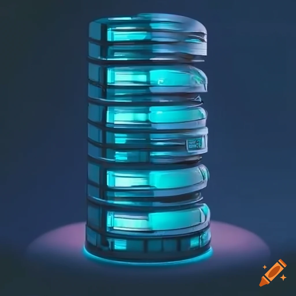 Server-side policies on Craiyon