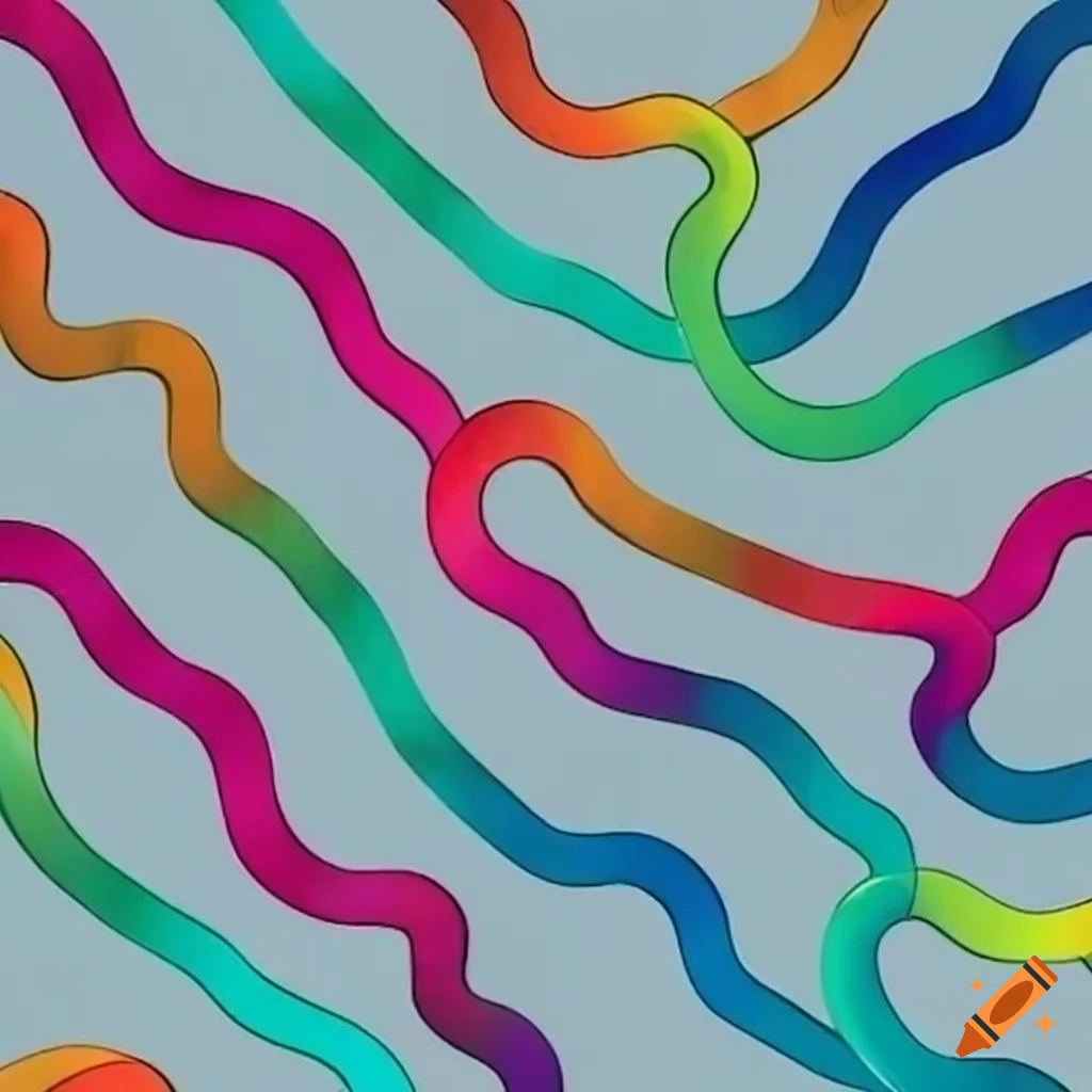 Seamless path forward