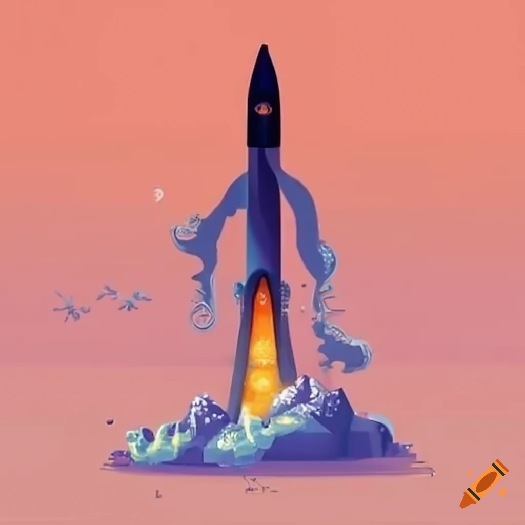 Exploring unique launchers