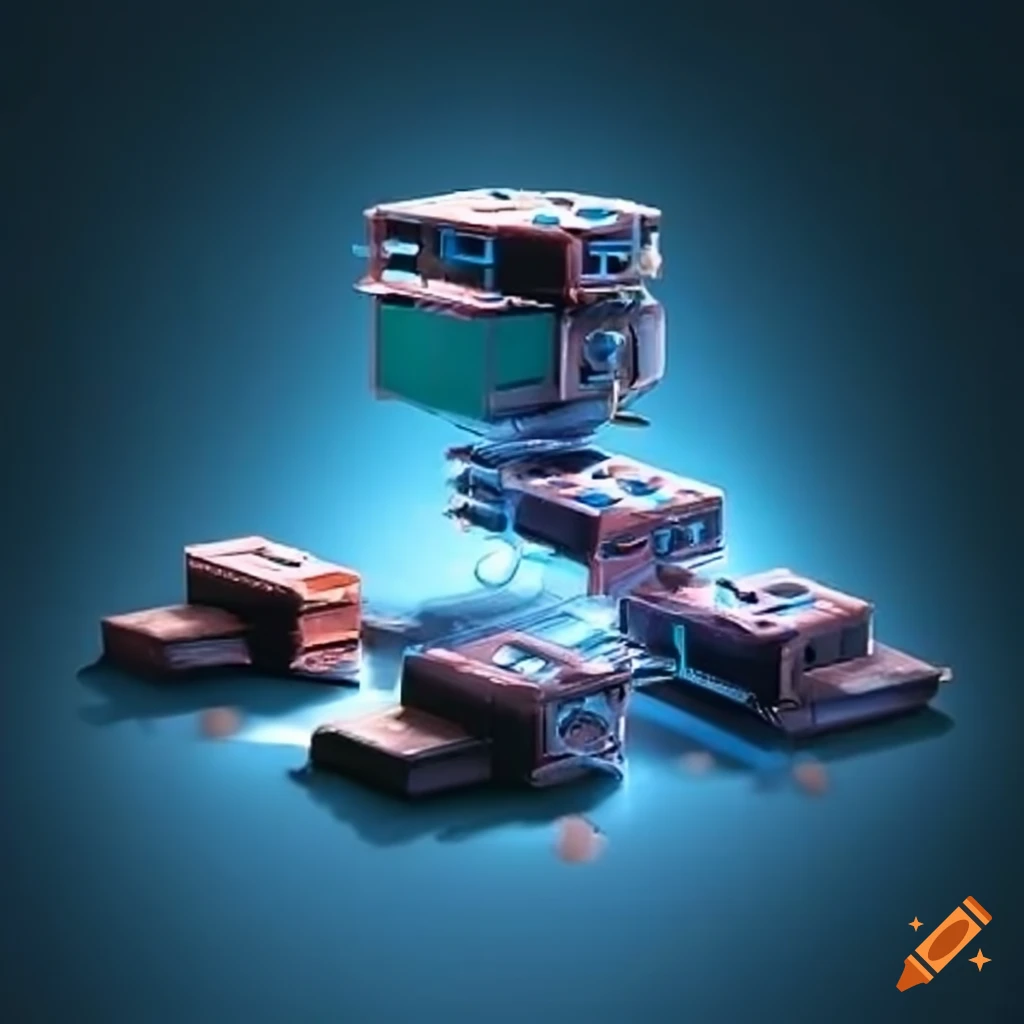 Direct lan connection