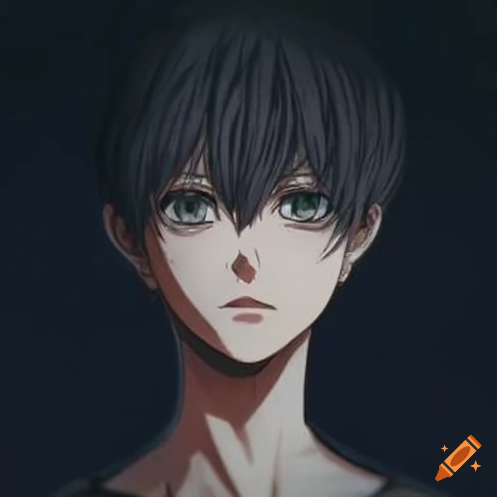 Increasingly important concern