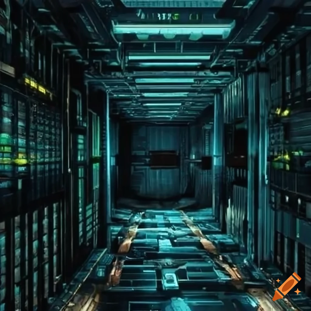 Revisiting outdated servers