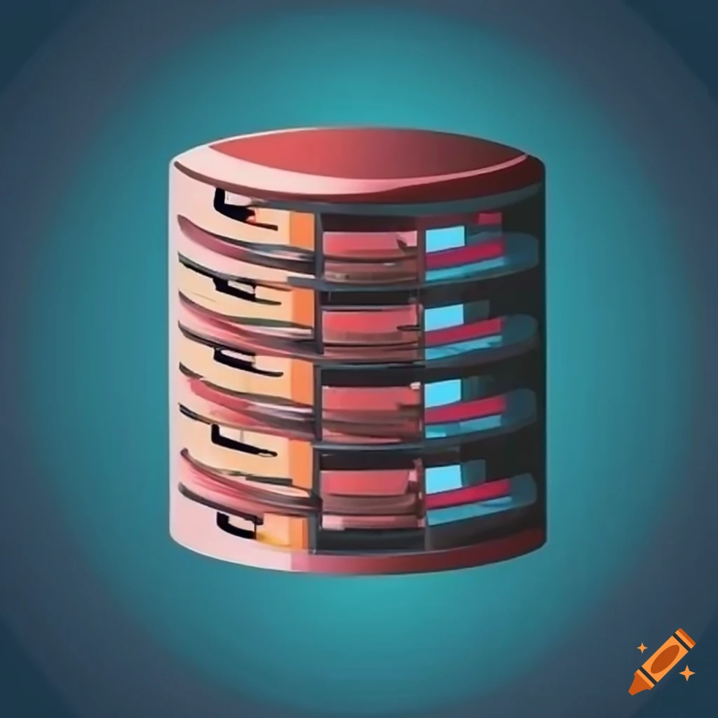 Server-side data on Craiyon