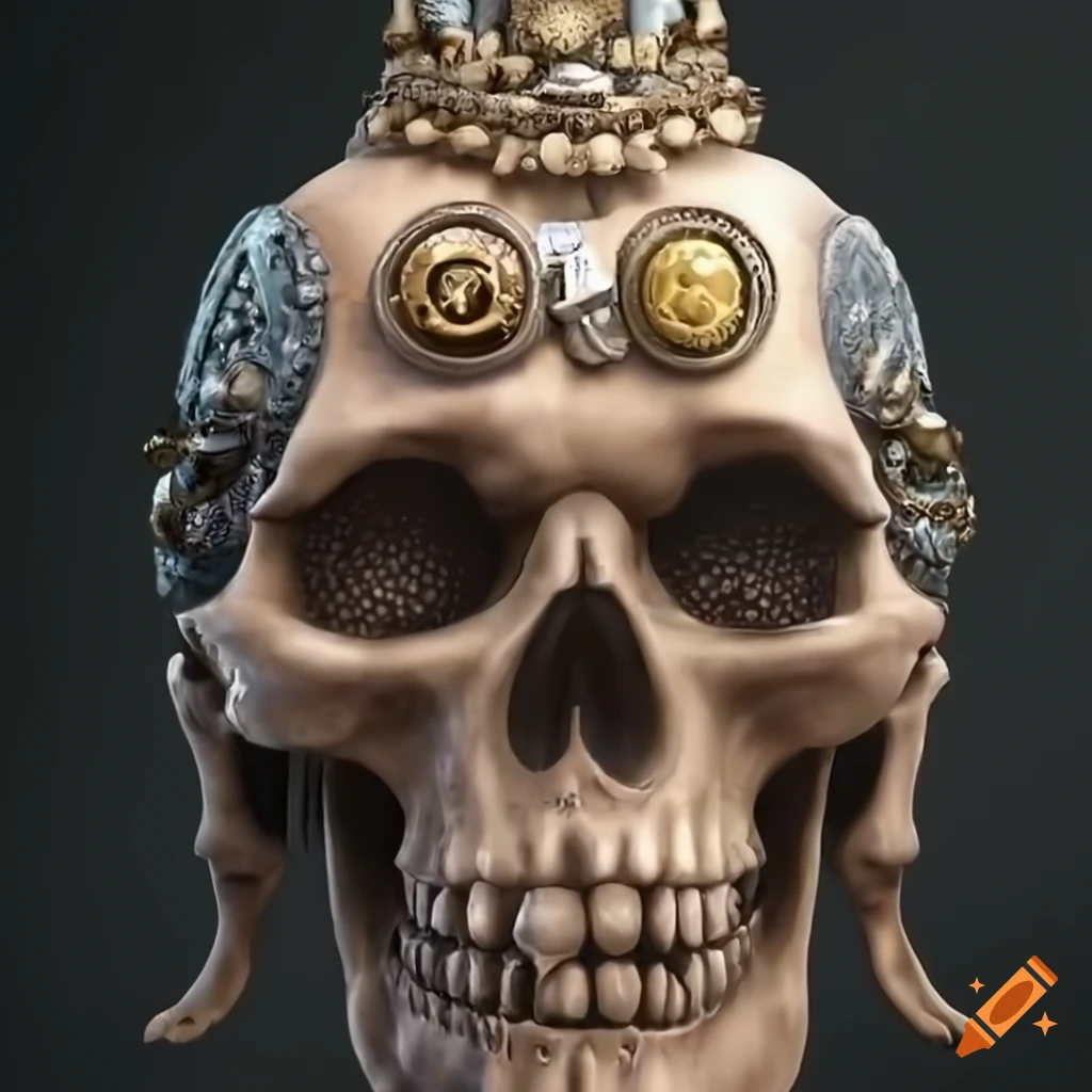 8k, hyper realism, hyper realistic, hyper surrealism, hyper detailed ...