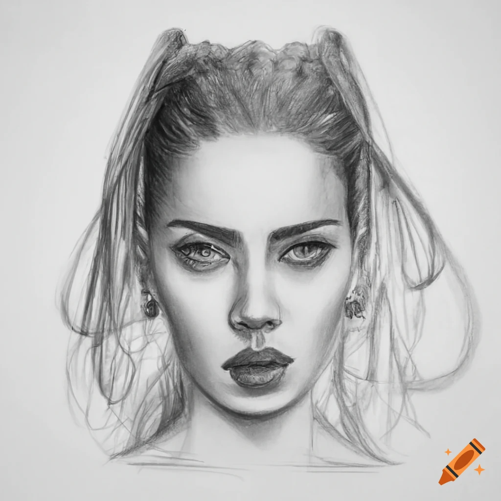 Select 222 random images from my collection then amalgamate them into ...