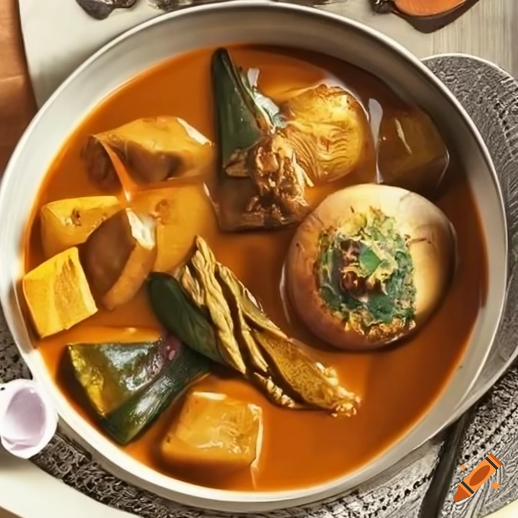 Kare-kare