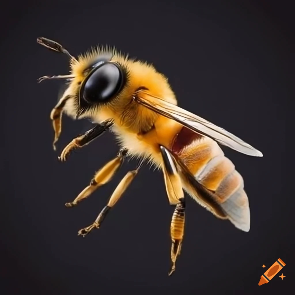 Bee