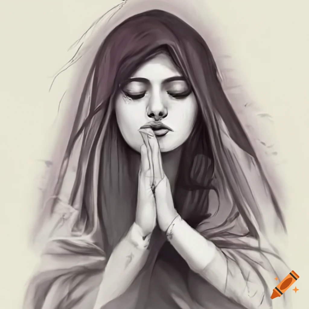 Joey Nobody Tattoos A very