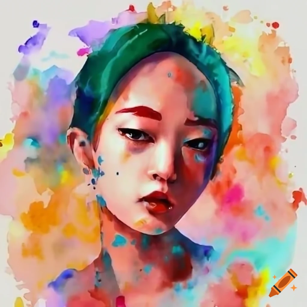 Oh i cant do without you