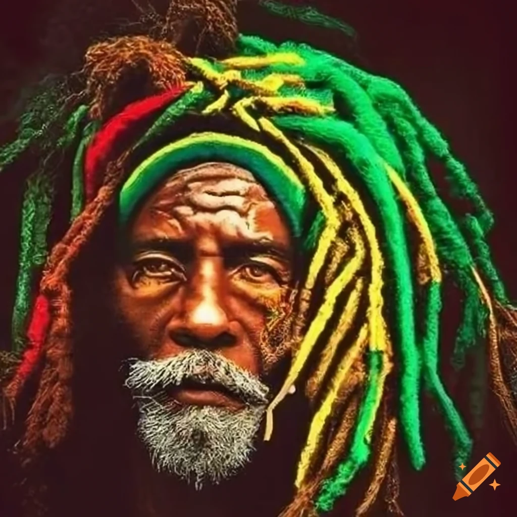 Rasta peace, sound system dimension, dub music, roots sound system ...