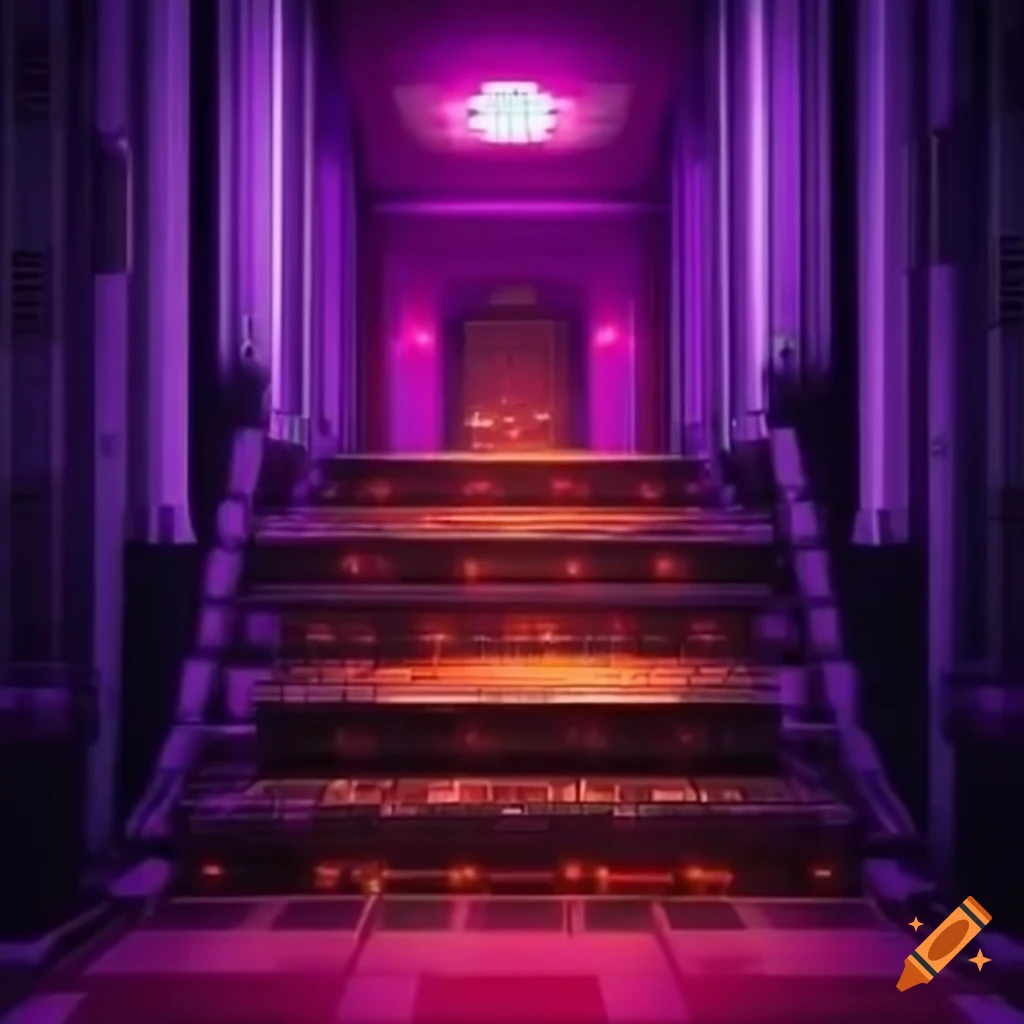 Aphmau servers capture on Craiyon