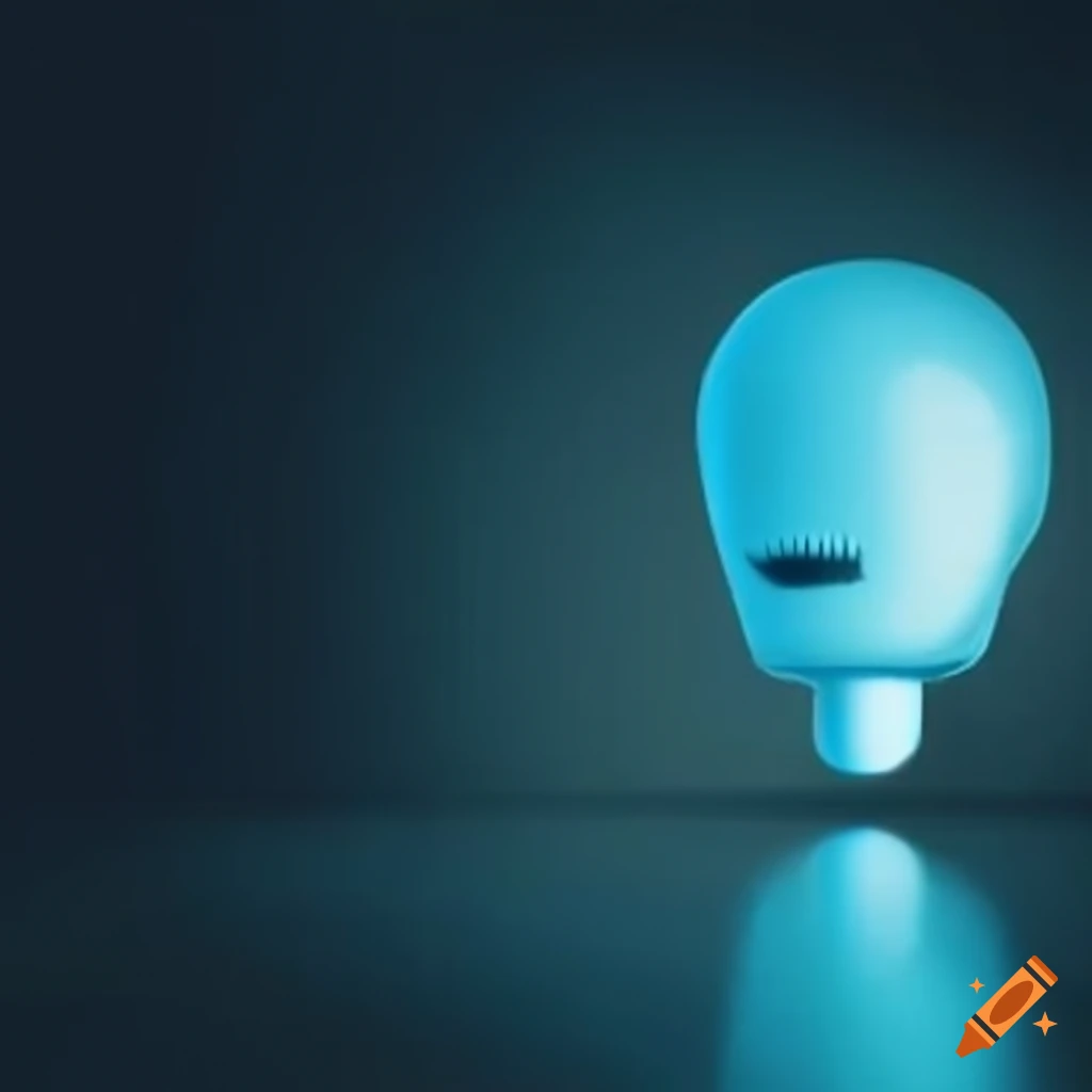 Understanding performance issues on Craiyon