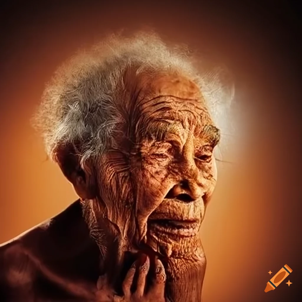 Aging is a global phenomenon that has become increasingly evident over ...