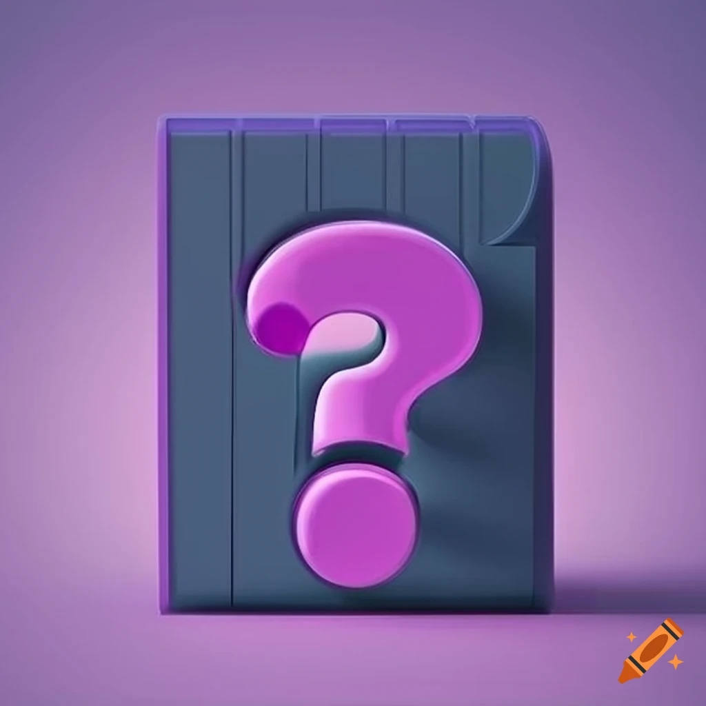 The channel icon features a minimalist and intriguing design. In the ...