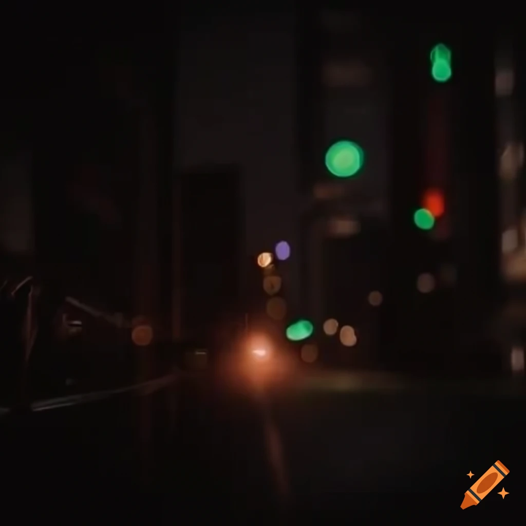 Downloading server mods on Craiyon