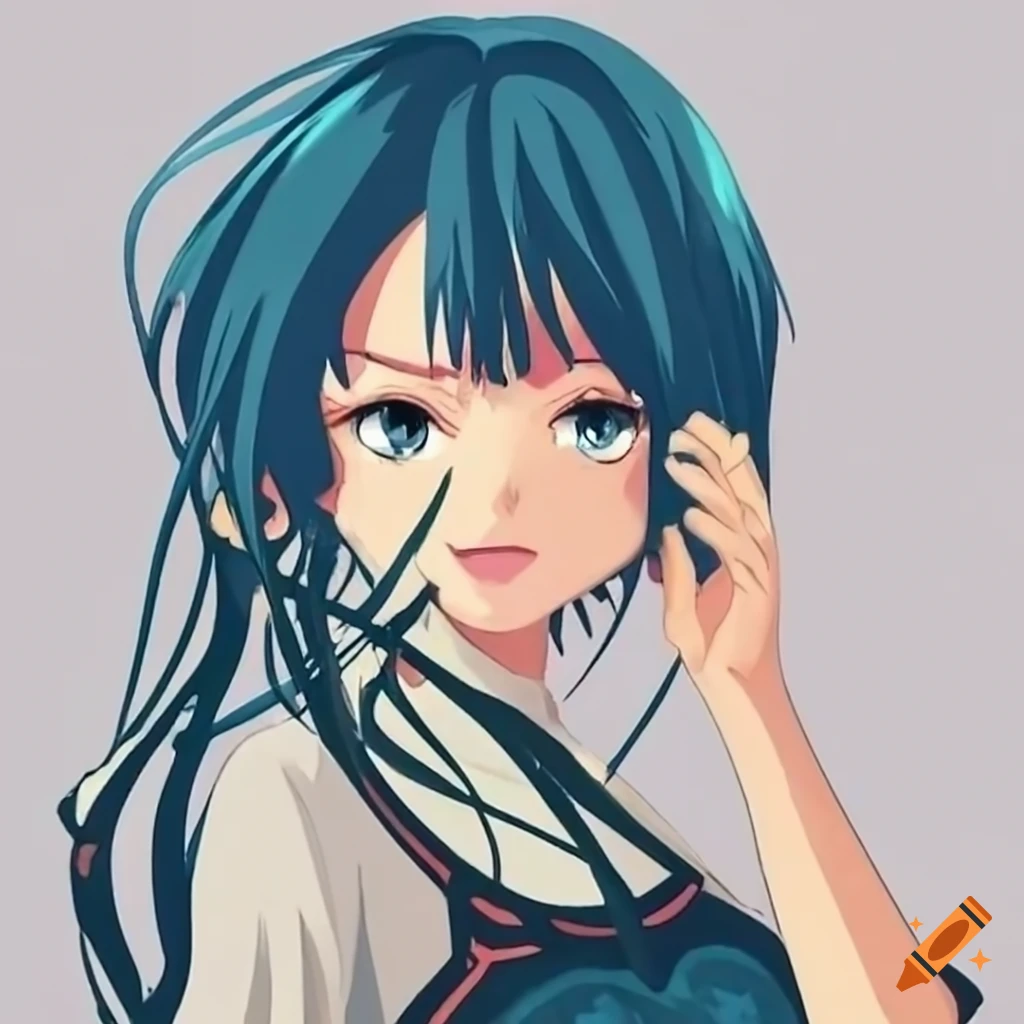 Begin adding on Craiyon