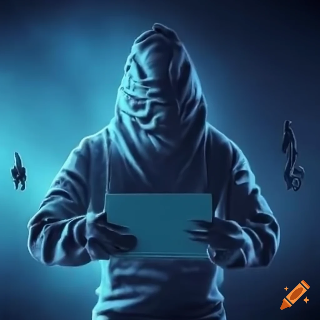 C# programing language thumbnail