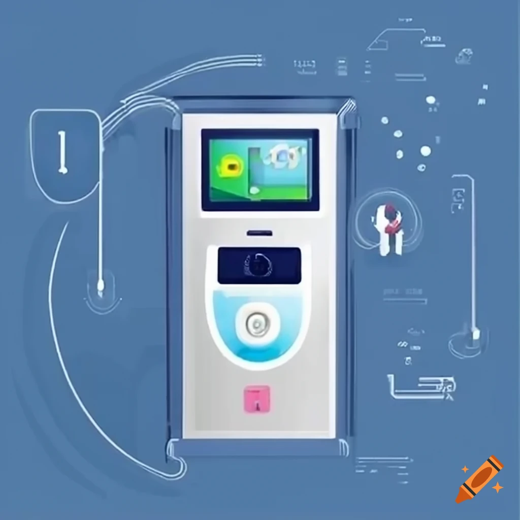 Advanced attendance system using rfid and facial recognition technology ...