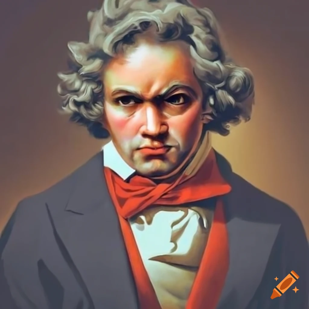 Beethoven