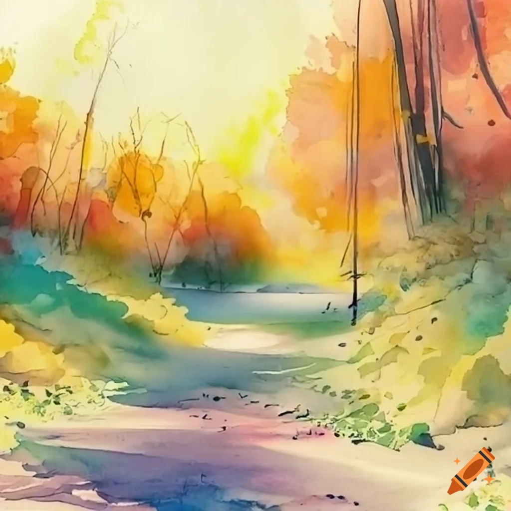 Discover well-trodden paths