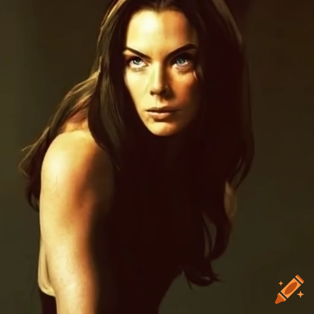 Yancy butler