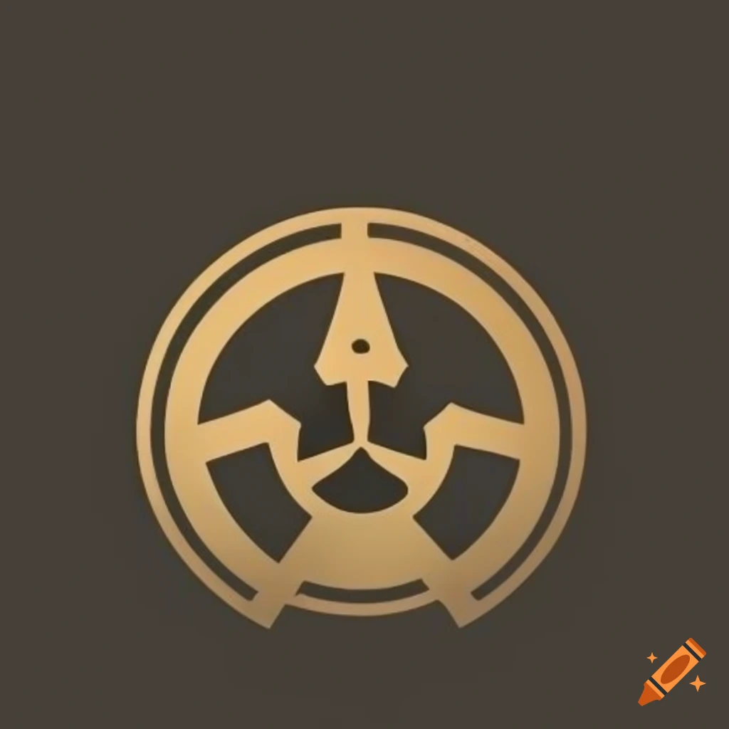 Scp, logo, research, biology